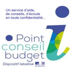 Point Conseil Budget | Association PARI